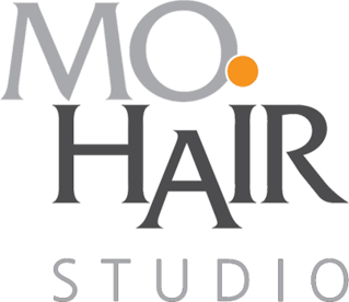 Mo•Hair Studio | Friseursalon | Hof bei Salzburg & Stadt Salzburg